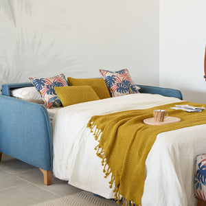 Space Saving Furniture Solutions Wall Beds- bedda Ireland — Bedda