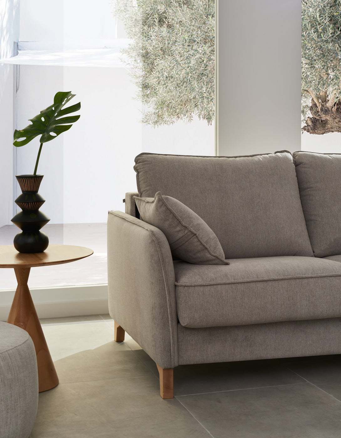 Space Saving Furniture Solutions Wall Beds- bedda Ireland — Bedda