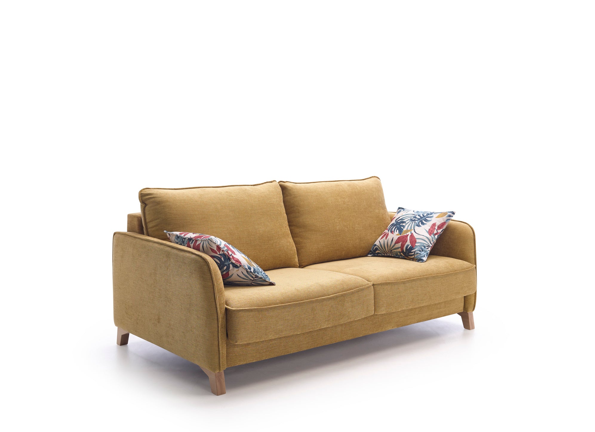 Space Saving Furniture Solutions Wall Beds- bedda Ireland — Bedda