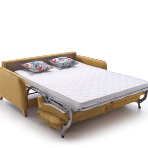 Space Saving Furniture Solutions Wall Beds- bedda Ireland — Bedda