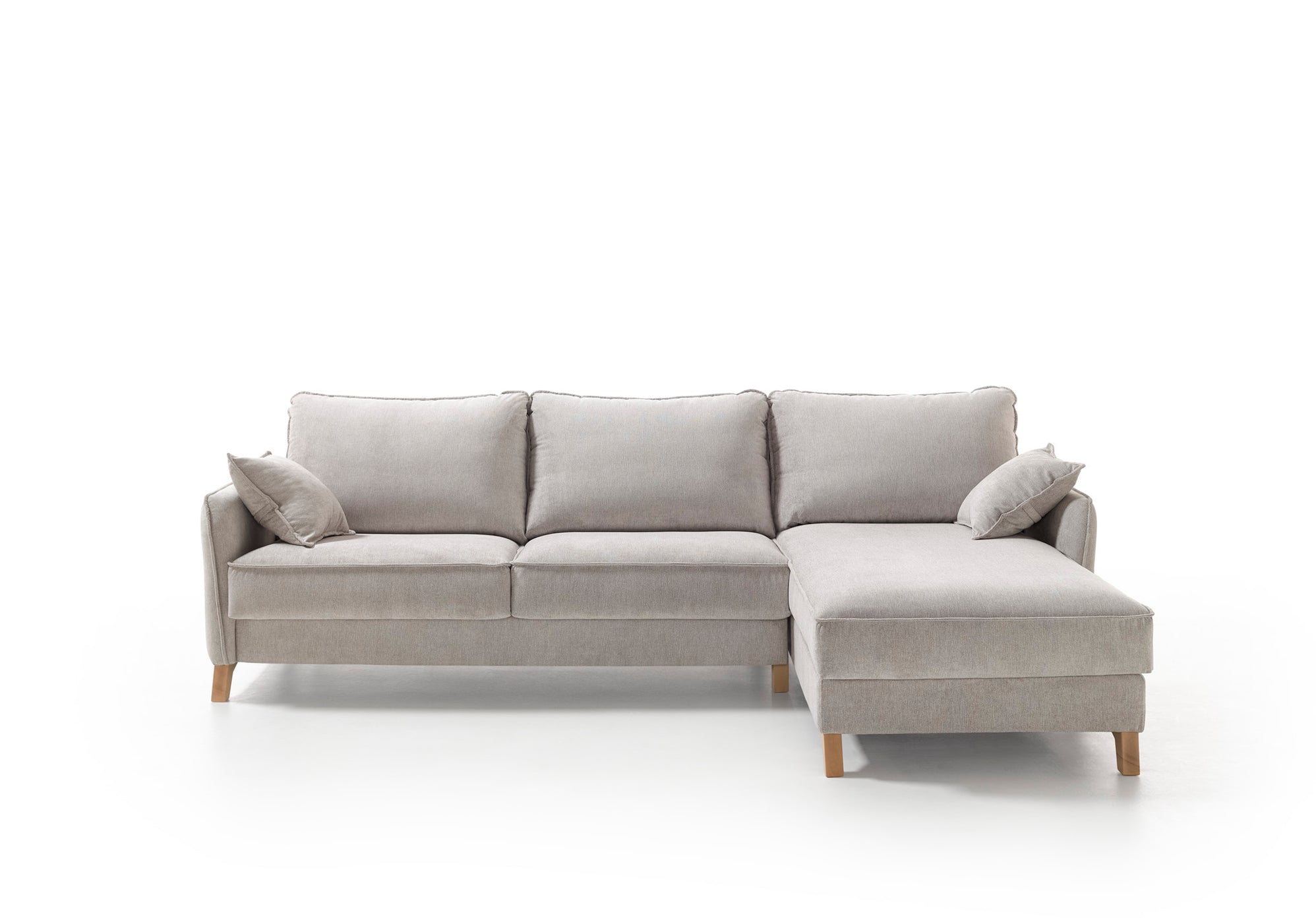 Space Saving Furniture Solutions Wall Beds- bedda Ireland — Bedda