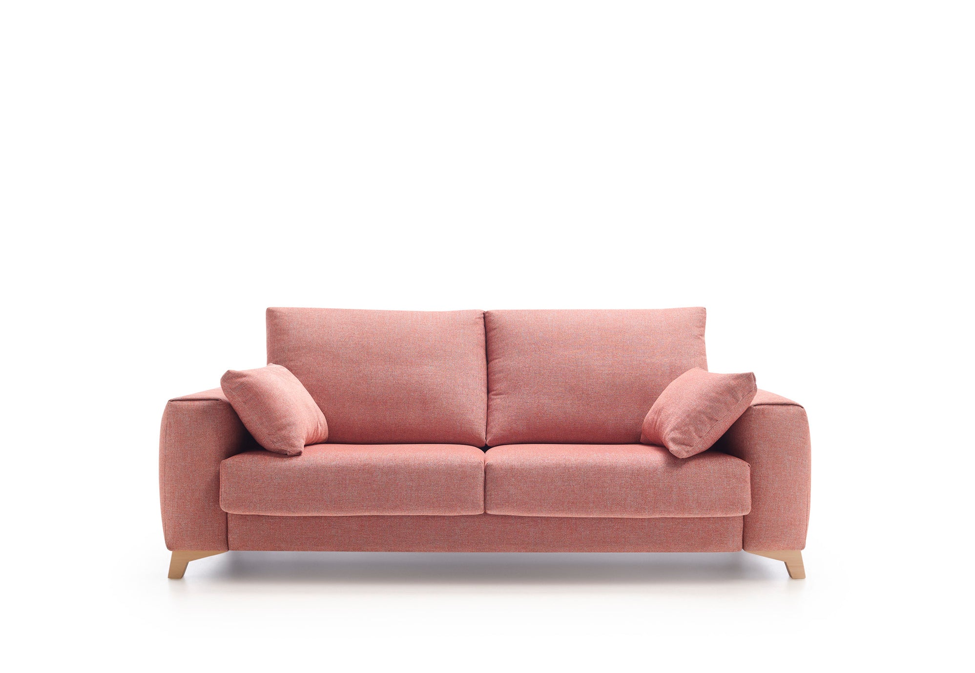 Wanda Sofa Bed bedda Space Saving Furniture Solutions Ireland — Bedda