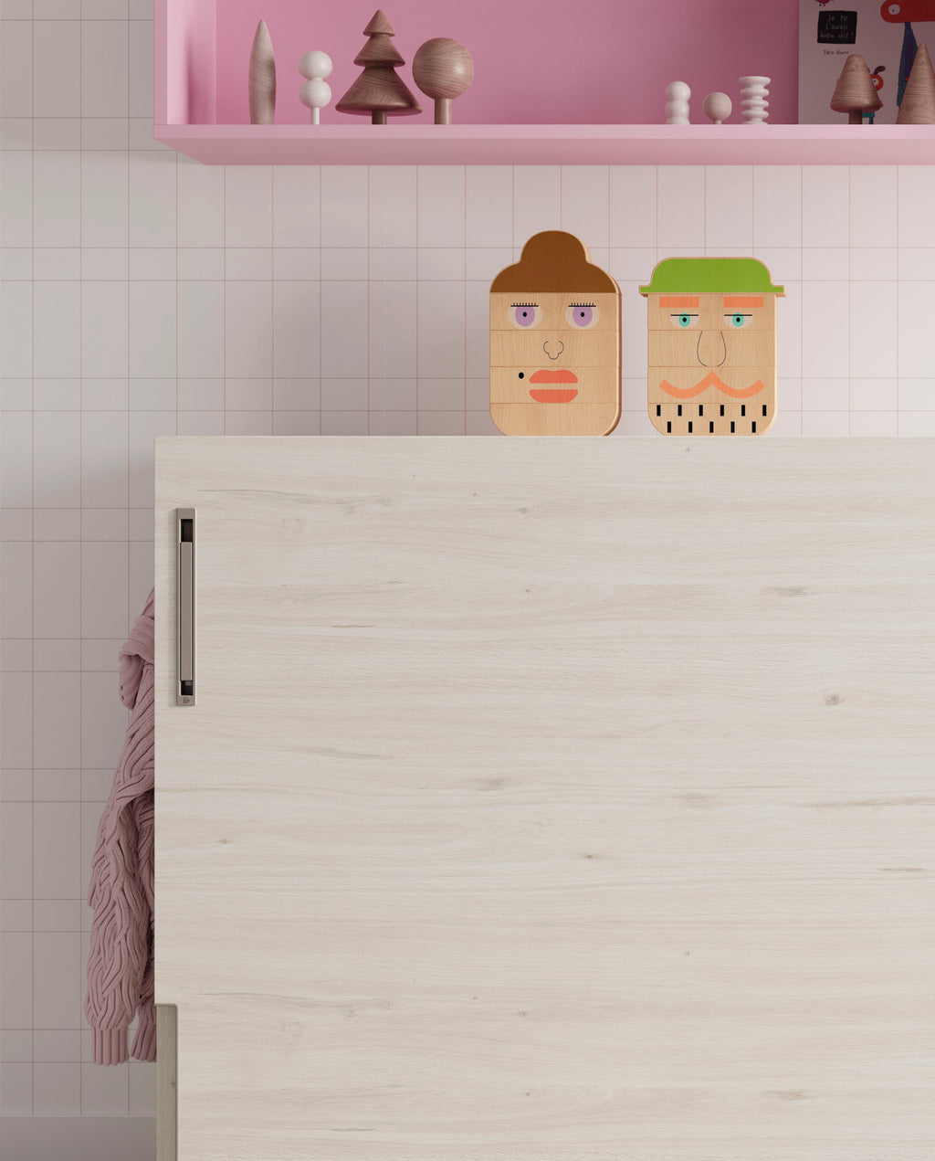 Wall Beds - bedda Space Saving Furniture Solutions Ireland — Bedda