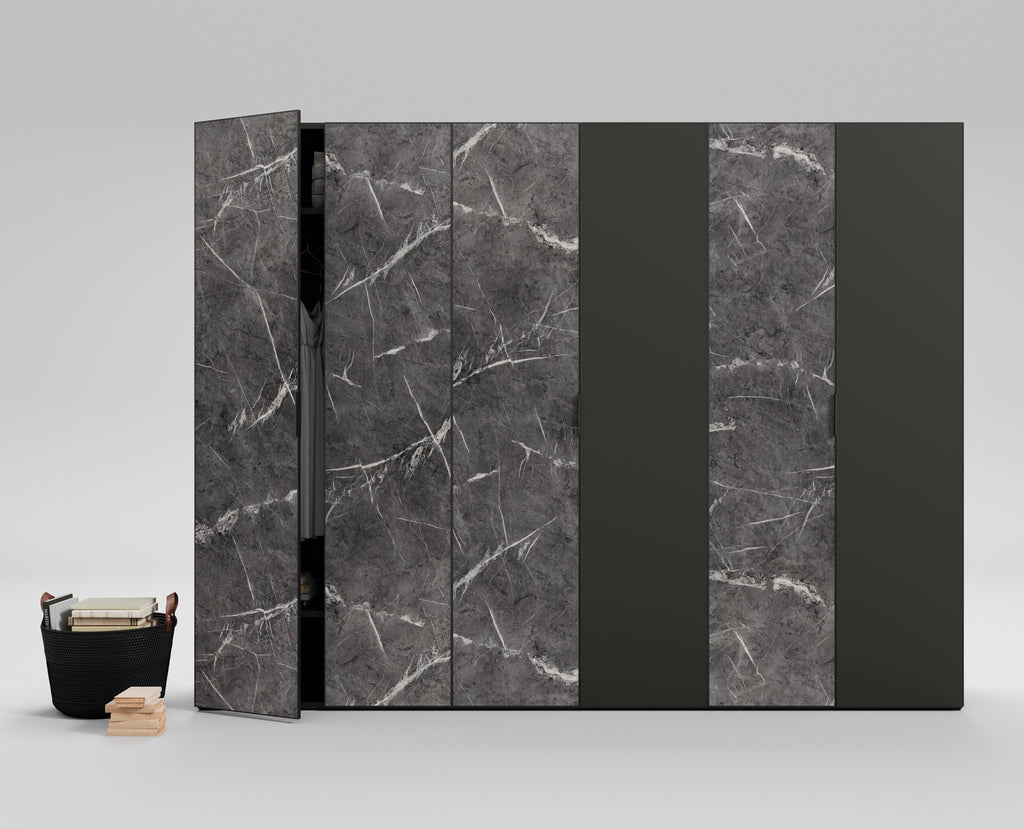 Custom Made Furniture — Bedda